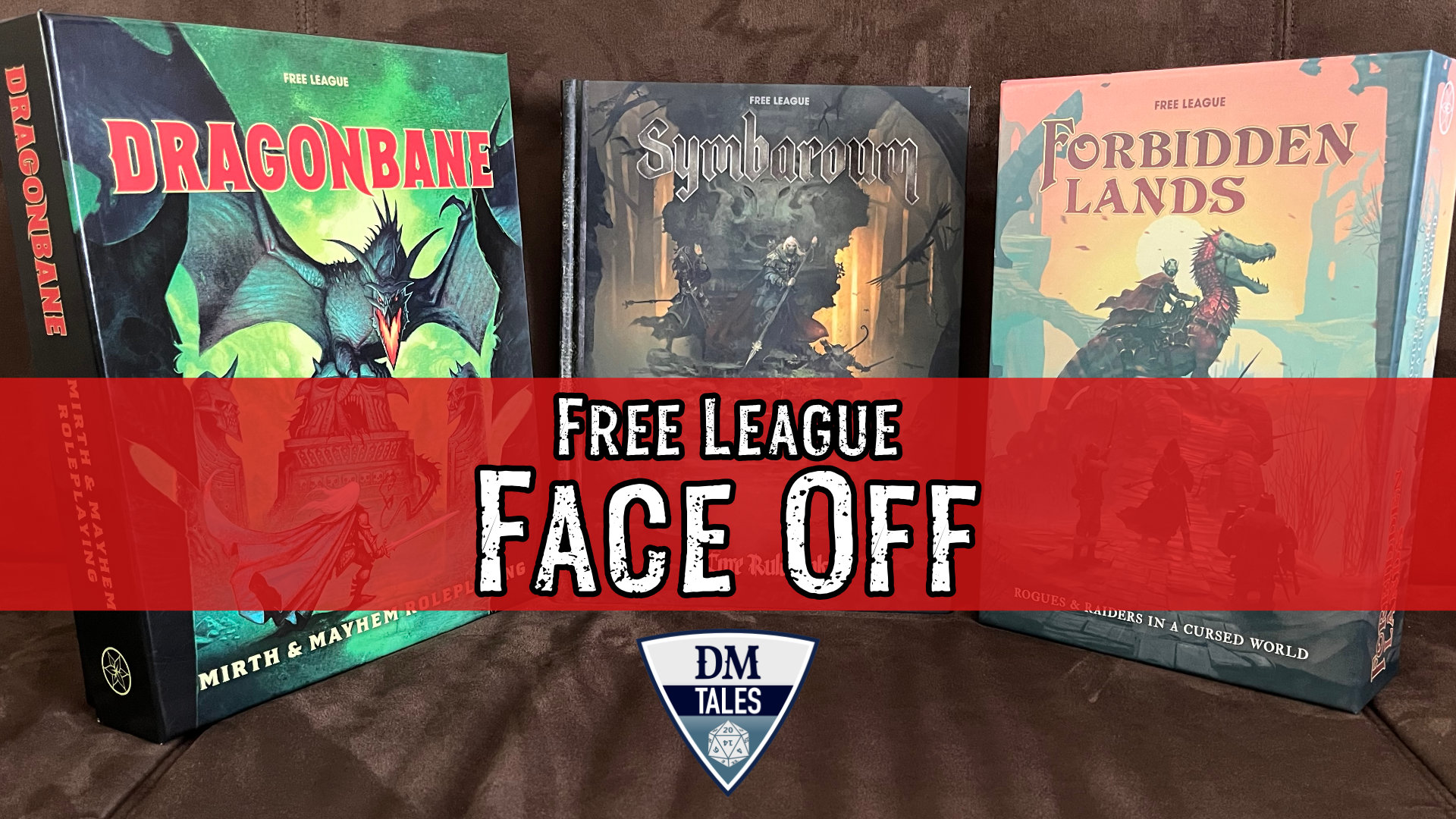 Webster (@wmudge@mastodon.social) - Mastodon